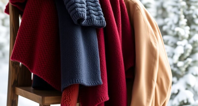 Stretchable Fabric Explained: What You Need to Know - ProTextile