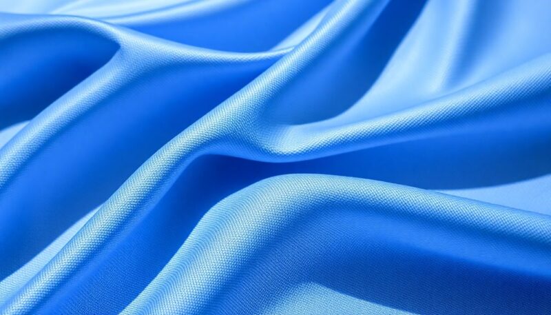 What Is Mercerized Cotton? the Fabric Upgrade You Didn’T Know You ...