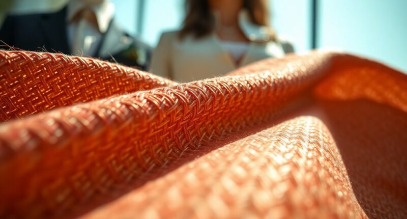 Stretchable Fabric Explained: What You Need to Know - ProTextile