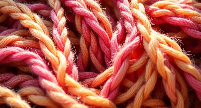 What Is Cupro? the Silky Fabric You’Ve Never Heard of (But Need to Try ...