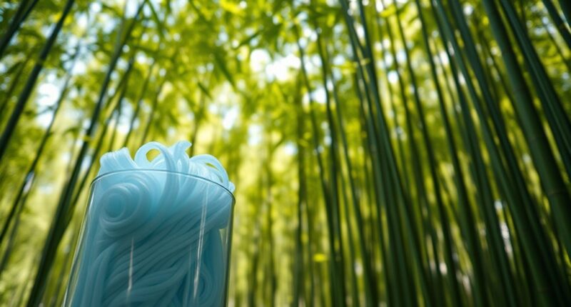 Phase Change Materials (PCMs) in Fabrics: Thermoregulating Textiles ...