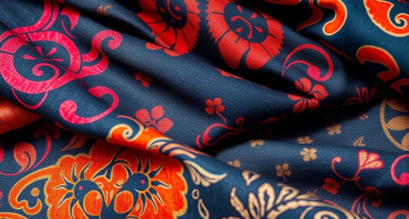 What Is Mercerized Cotton? the Fabric Upgrade You Didn’T Know You ...