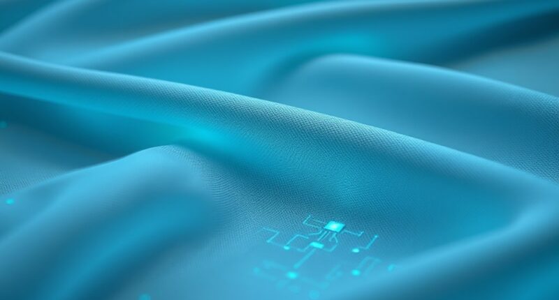 How to Read a Fabric Care Label Like a Pro Designer - ProTextile