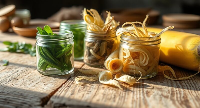 Stretchable Fabric Explained: What You Need to Know - ProTextile