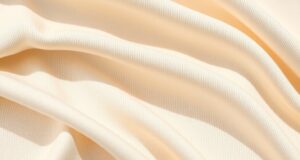 What Is Corduroy? Fabric Structure and Popular Uses - ProTextile