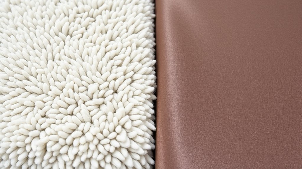 Velour vs. Velvet: Differences & Best Uses - ProTextile